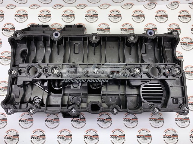 32213460 Volvo автозапчастина