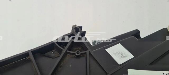 A1779064903 Mercedes | купить на Avto.pro