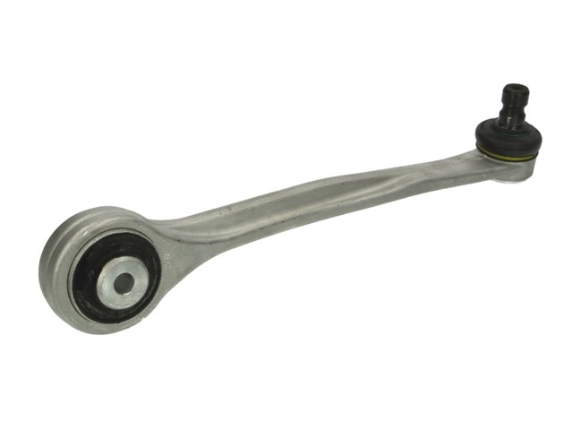 35685 Lemforder рычаг передней подвески верхний левый