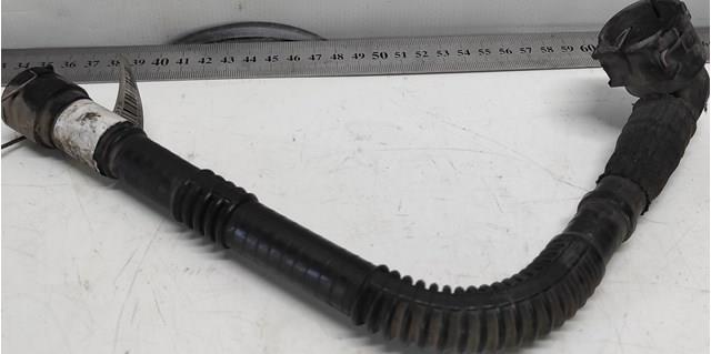 55221366 Fiat/Alfa/Lancia трубка egr 1.6 mjtd-55221366