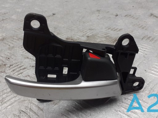 82620F2000 Hyundai/Kia ручка двери внутренняя правая
