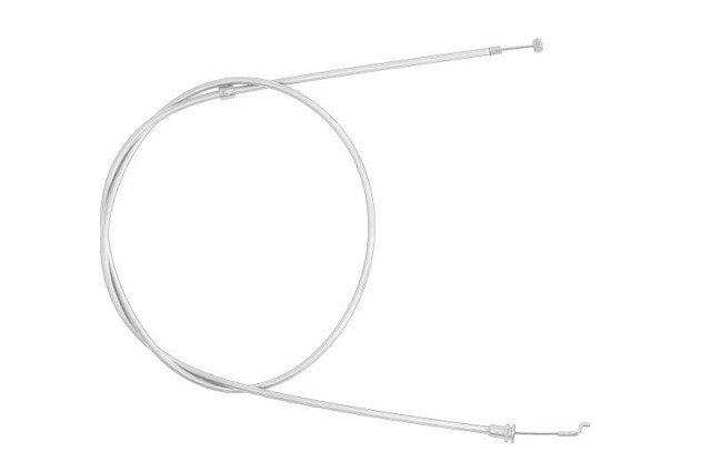 9607550461 Mercedes | купить на Avto.pro