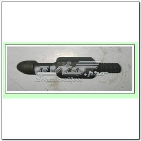 3033105001 Ssang Yong опорный болт вилки сцепления