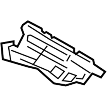 5253510040 Toyota сравнить цены на Автопро