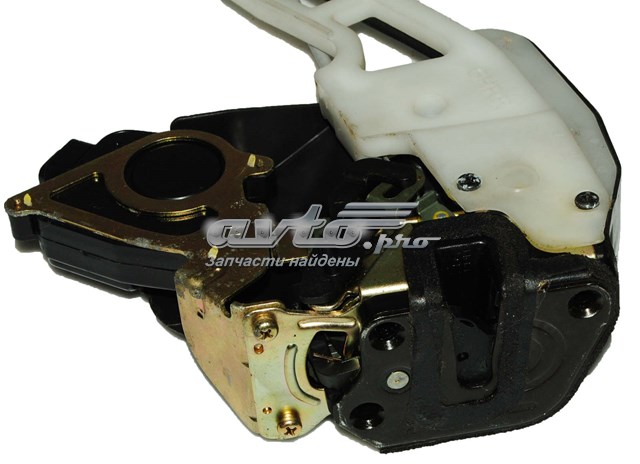 814203F000 Hyundai/Kia сравнить цены на Автопро