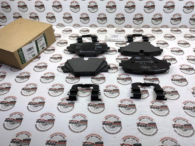 615123482 Land Rover сравнить цены на Автопро