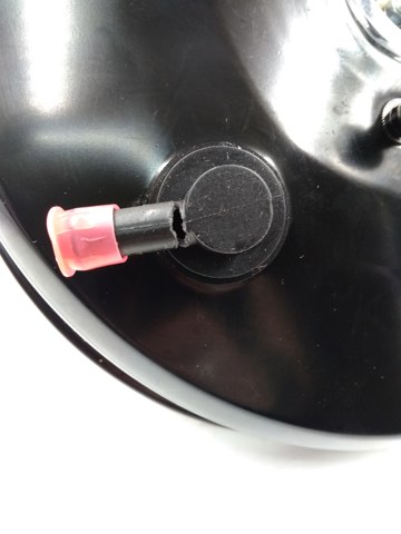 BAB2302 Matomi усилитель тормозов вакуумный