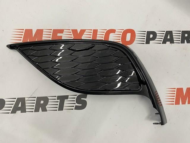 8148206190 Toyota cover, fog lamp, lh