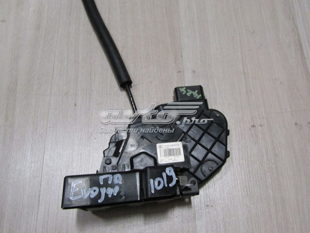 LR091354 Land Rover сравнить цены на Автопро