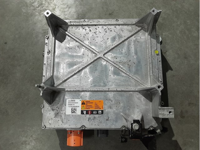 24045955 General Motors сравнить цены на Автопро