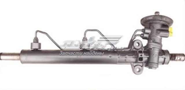 577003A010 Hyundai/Kia рулевая рейка