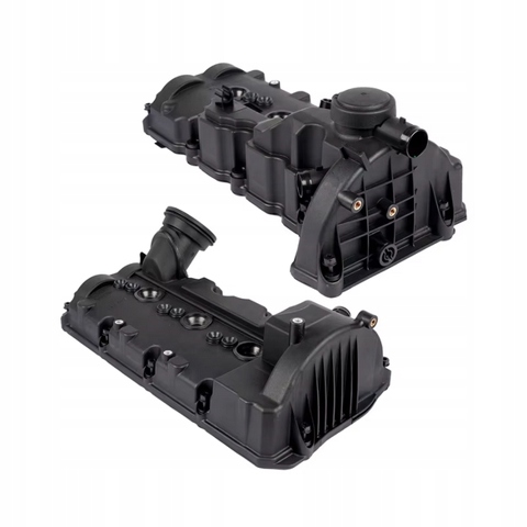 95810513611 Porsche сравнить цены на Автопро