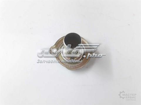 46411117 Fiat/Alfa/Lancia направляющая первичного вала кпп