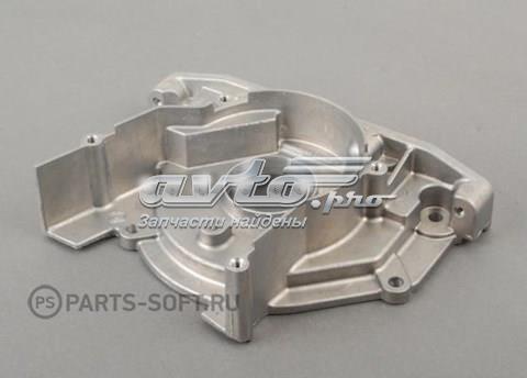 03G103153B VAG крышка