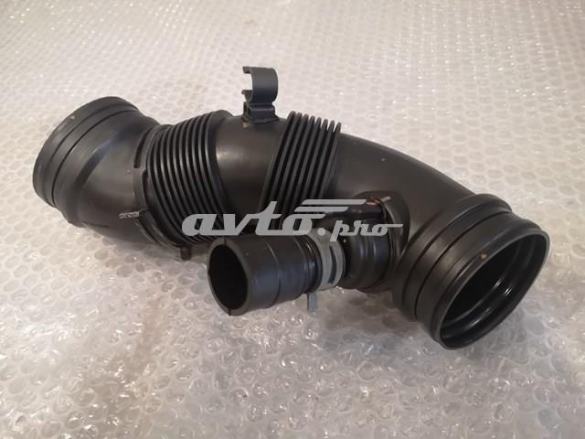 1C0129684BF VAG сравнить цены на Автопро