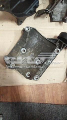 2245417 BMW сравнить цены на Автопро