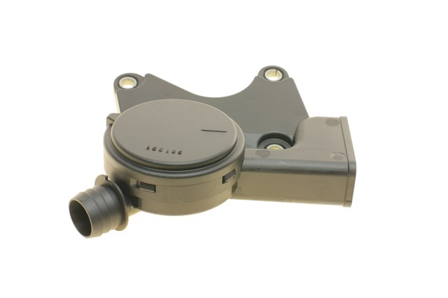 6420100291 Mercedes клапан pcv вентиляции картерных газов