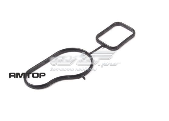 06J121119 VAG прокладка водяной помпы