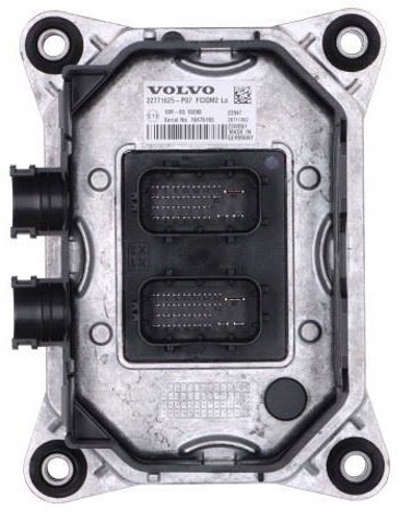 7423140888 Renault (RVI) сравнить цены на Автопро