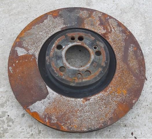 A1674210901 Mercedes сравнить цены на Автопро