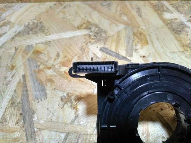 BV6T14A664AF Ford bартiсть з доставкою, окрiм негабариту