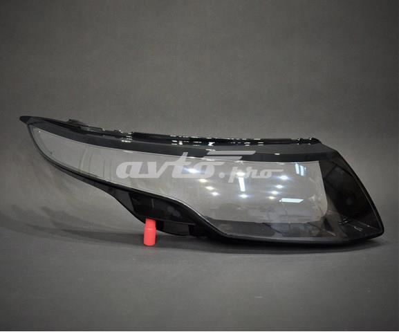 LR048052 Land Rover bартiсть з доставкою,крiм негабариту