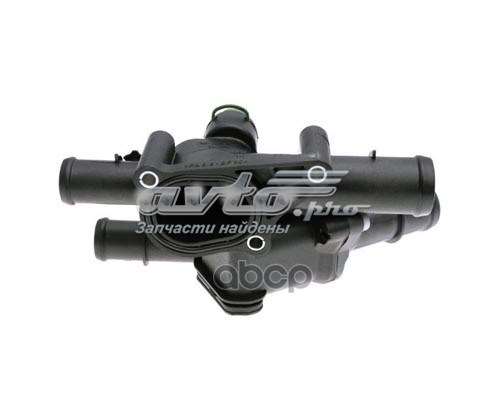 032121111CG VAG корпус термостата