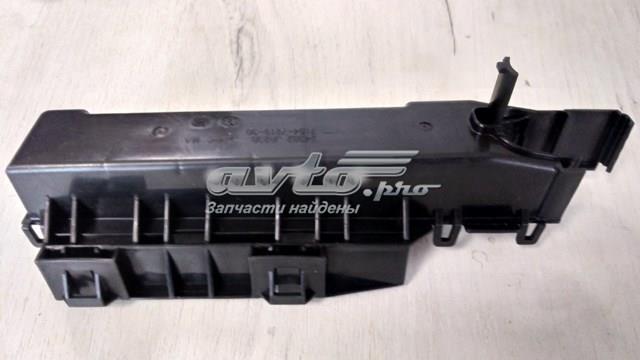 24382JR23B Nissan/Infiniti сравнить цены на Автопро