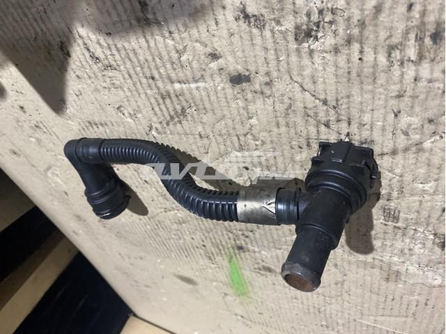 55566096 General Motors сравнить цены на Автопро