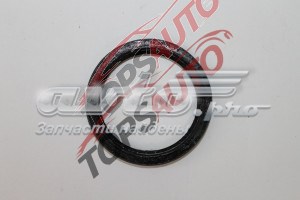 33111EN100 Nissan сальник раздаточной коробки передний выходной