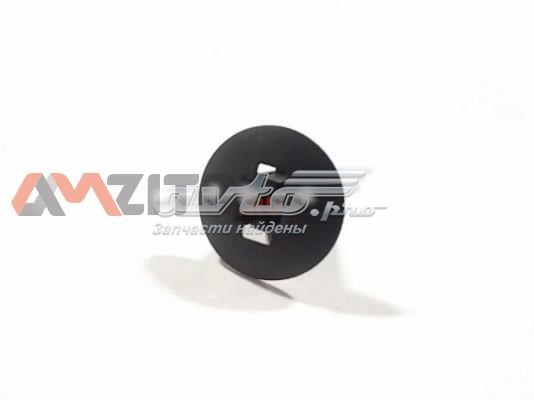 30763619 Volvo зажим