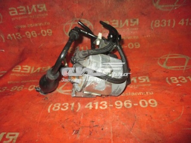 Фильтр топливный RENAULT. Купить фильтр топливный Рено , сравнить цены ...