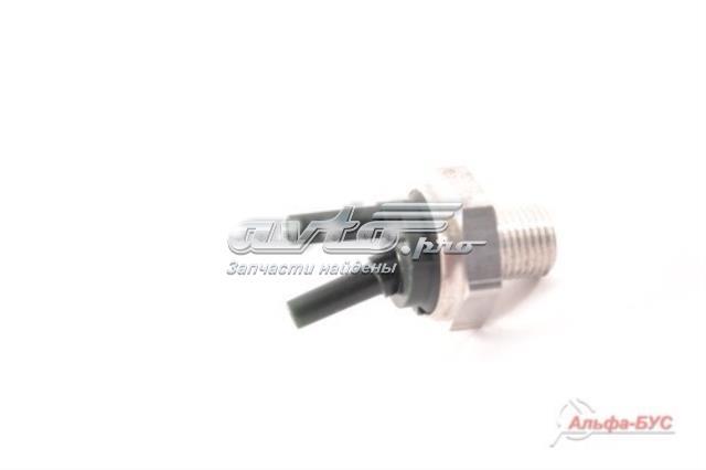 A0011405260 Mercedes | Датчик температуры вакуумный A 001 140 52 60 ...