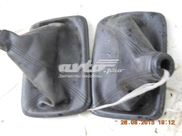 5880860190C0 Toyota сравнить цены на Автопро