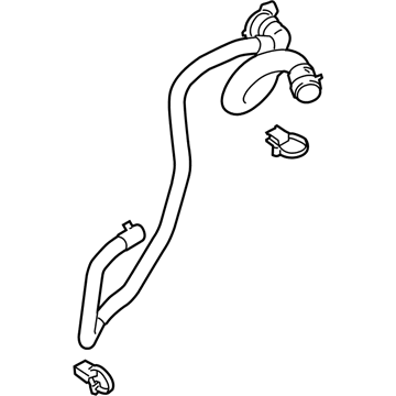 DV6Z8286H Ford сравнить цены на Автопро