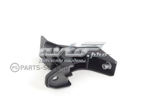 8R0807333A VAG опора