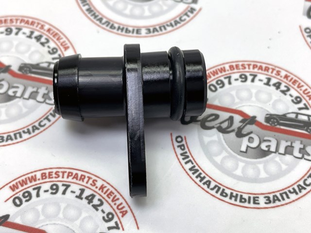LR073690 Land Rover сравнить цены на Автопро