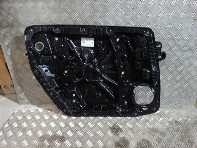 A0997601902 Mercedes сравнить цены на Автопро