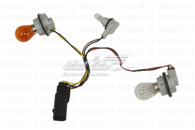 20951645 General Motors сравнить цены на Автопро