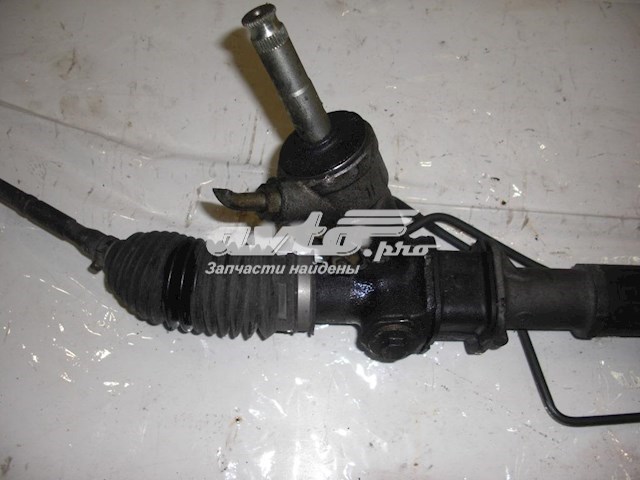 34110SA020 Subaru автозапчастина