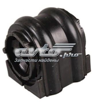 548131W100 Hyundai/Kia втулка заднего стабилизатора