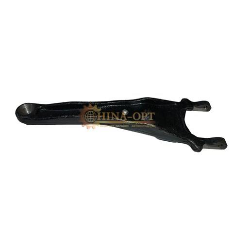 QR5231602520 China вилка сцепления premium