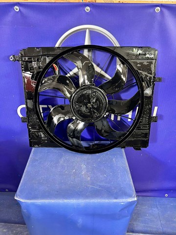 A0999063802 Mercedes сравнить цены на Автопро