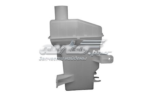 986114H000 Hyundai/Kia бачок стеклоомывателя