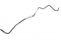 4899960010 Toyota трубка пневмосистемы амортизаторов