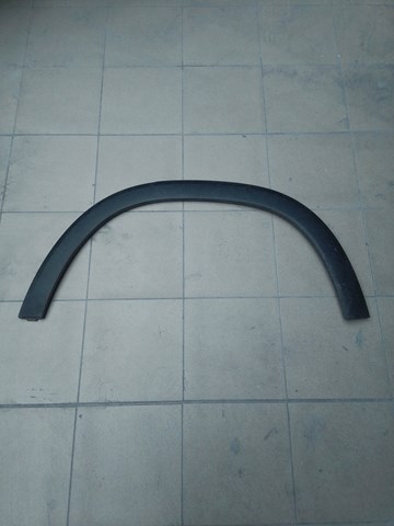 1678850300 Mercedes сравнить цены на Автопро