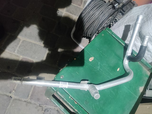 68288294AA Chrysler сравнить цены на Автопро