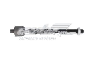 4551002710 Toyota рулевая рейка