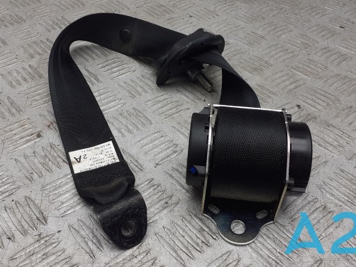 7000F749XA Mitsubishi сравнить цены на Автопро