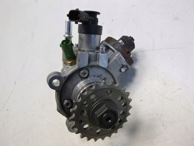 G4D39B395AA Land Rover сравнить цены на Автопро